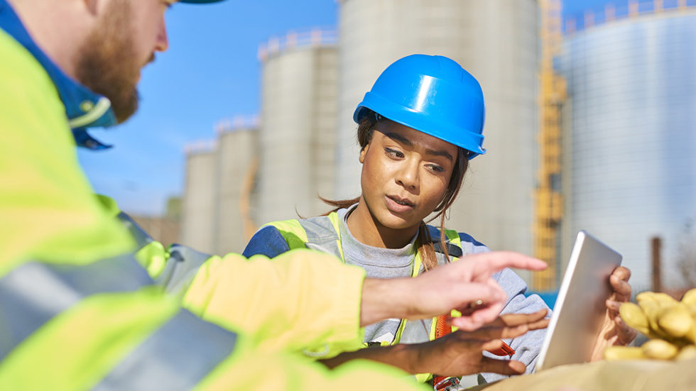 Home - Technical Systems