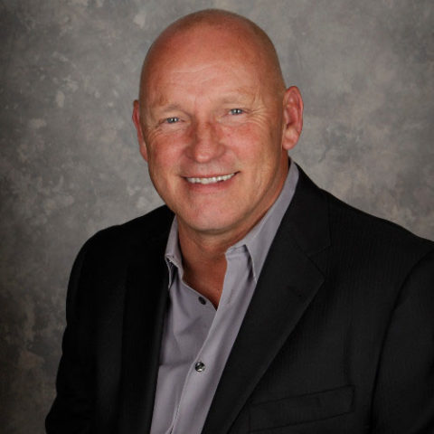 Management - Technical Systems